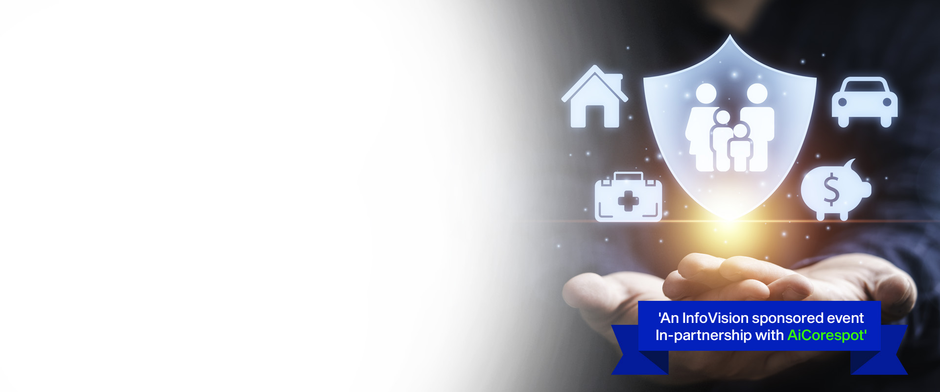 How Technology Is Transforming Insurance Industry Infovision
